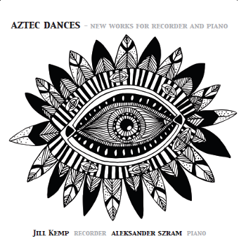 aztec-dances-cd-cover_orig – Society of Recorder Players