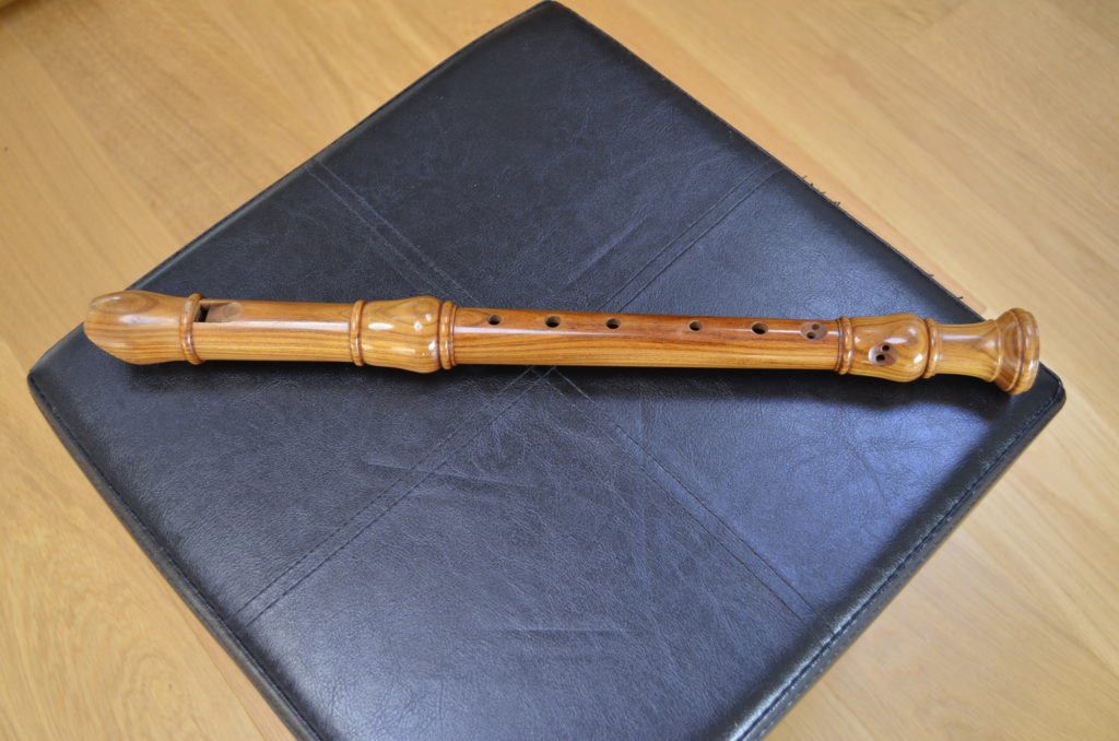 kung1 – Society of Recorder Players