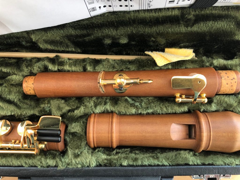 ModernSoprano-03 – Society of Recorder Players