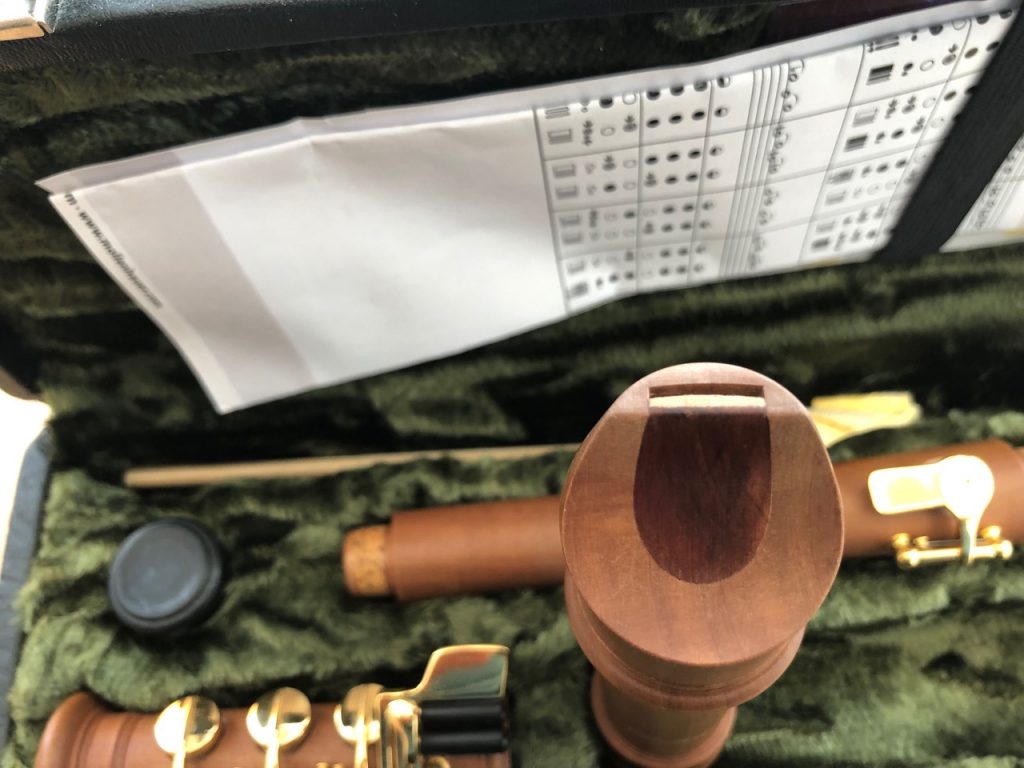 ModernSoprano-04 – Society of Recorder Players