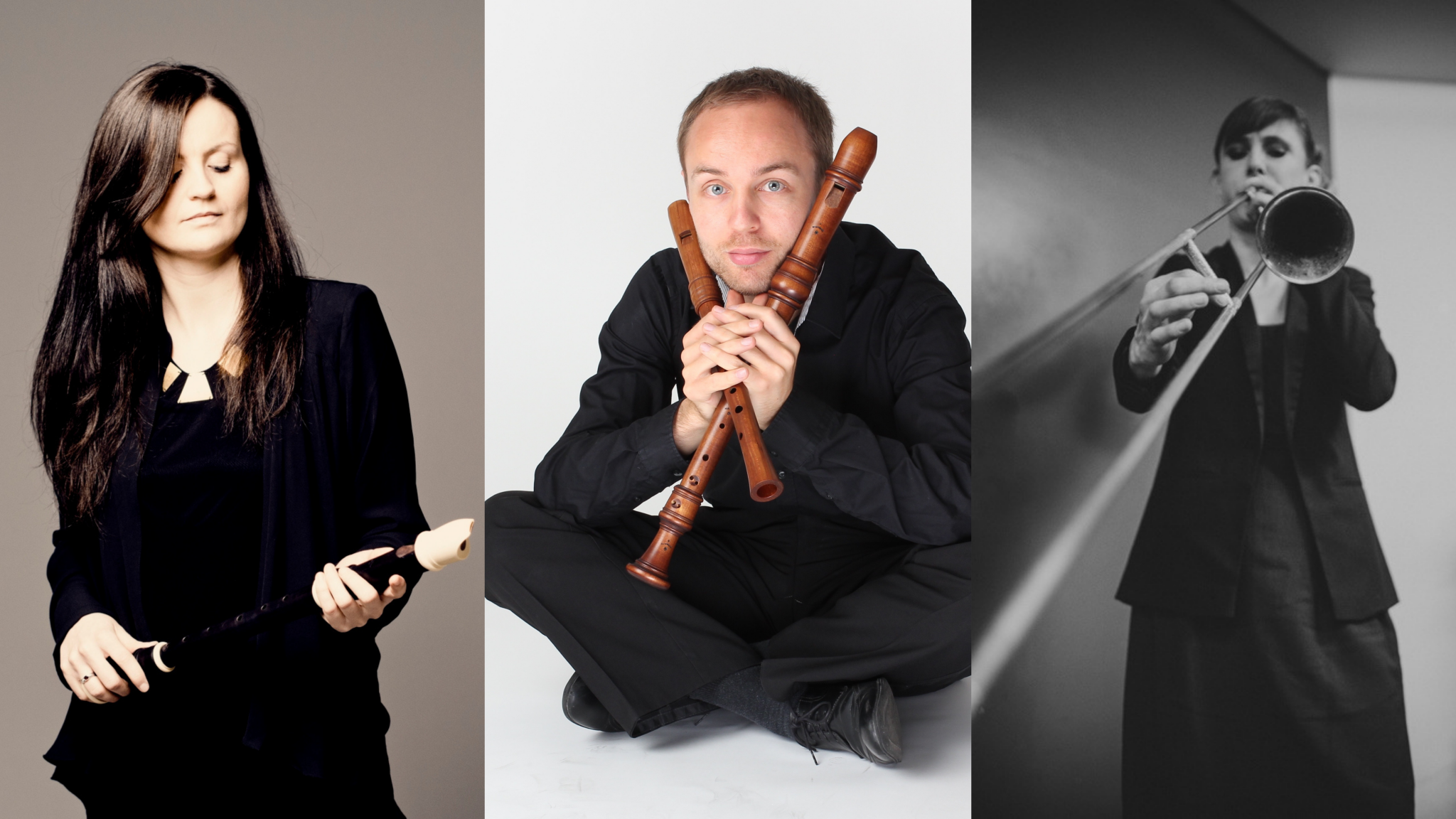 Moeck SRP Judges 2021 – Society of Recorder Players