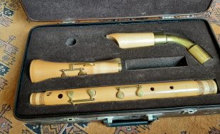 For Sale – Society of Recorder Players